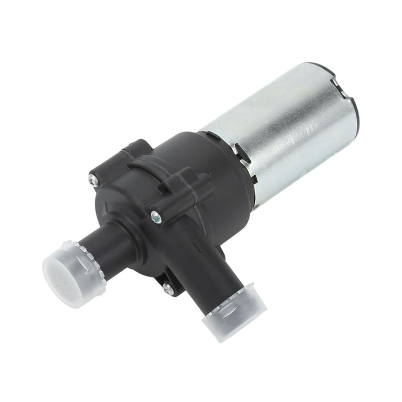 Partuto Auxiliary Cooling Water Pump No.251965561B- Electric Auxiliary ...