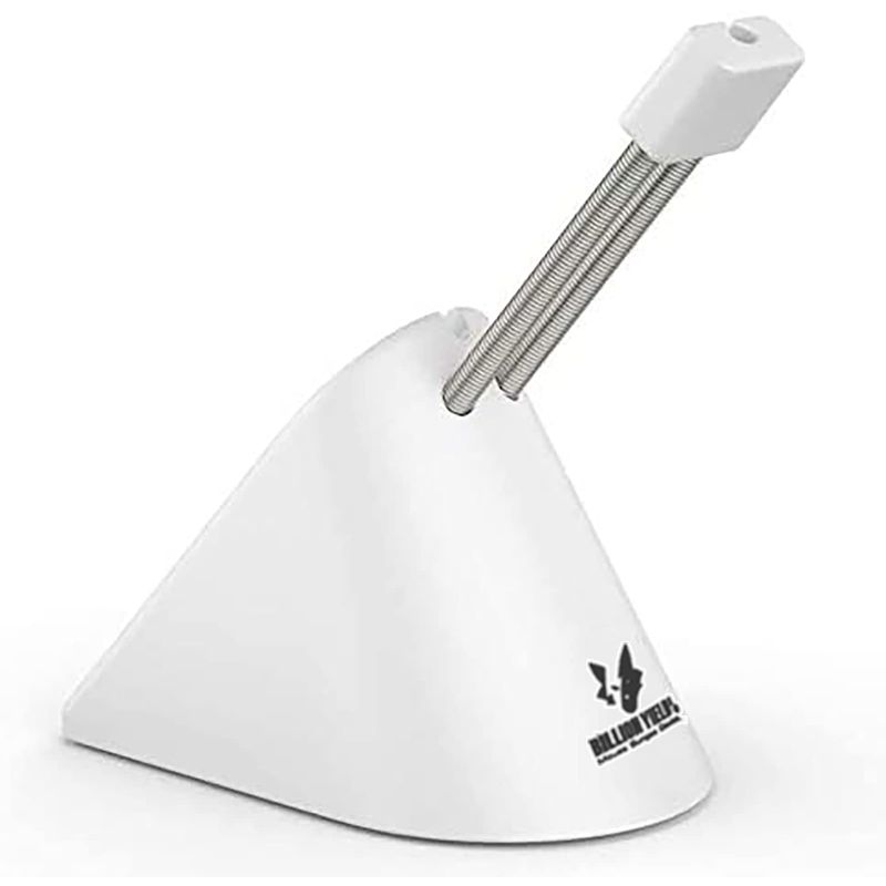 Mouse Bungee, Sisyphy Gaming Mouse Cable Management System Upgraded ...