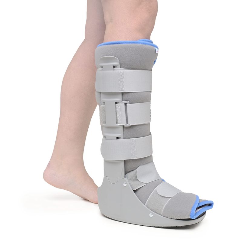 Express Orthopaedic® - Medically Approved Ultra Fixed Walker Protective ...