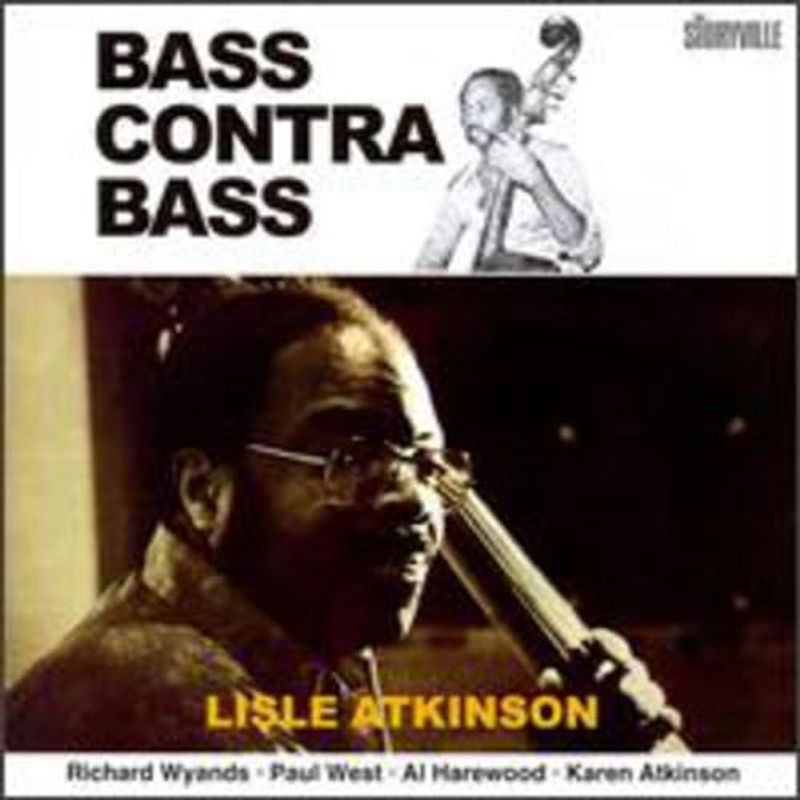 Bass Contra Bass - Online Marketplace - EveryMarket
