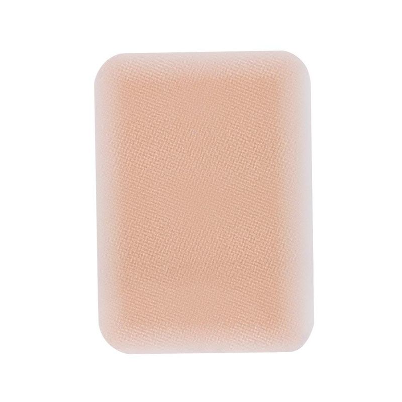 Tattoo Cover Up Sticker, Breathable and Waterproof Concealing Tape ...