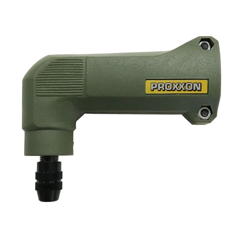 PROXXON Angle Drive No. 27405 - Online Marketplace - EveryMarket