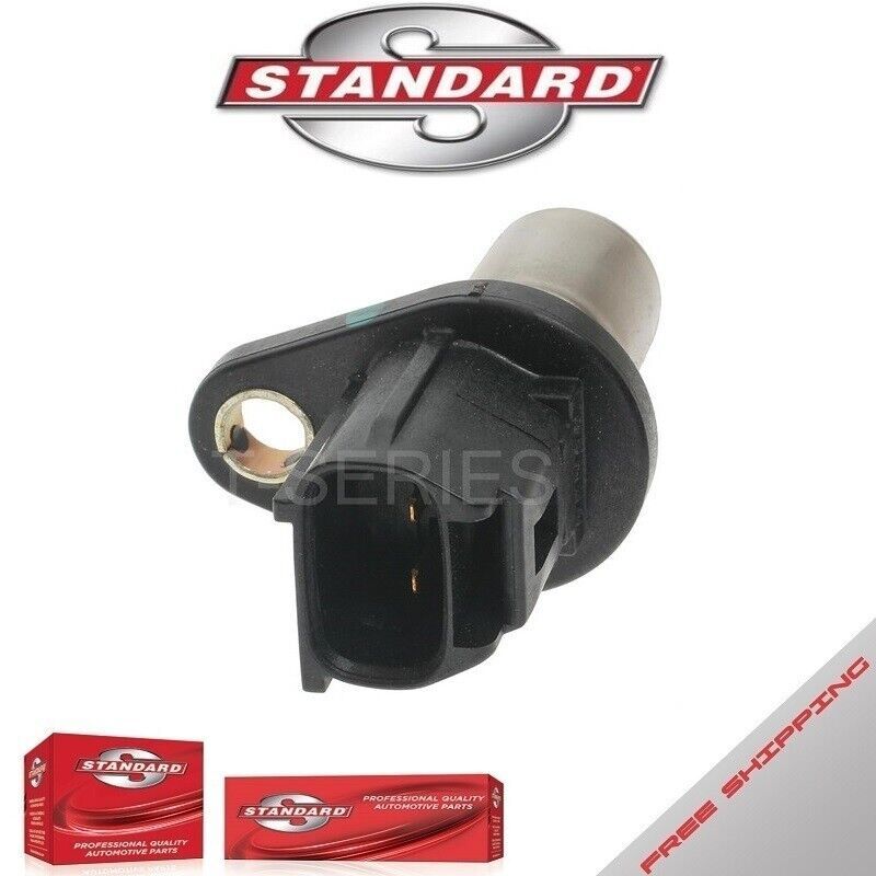 OEM Type Camshaft Position Sensor for 2002-2011 TOYOTA CAMRY - Online ...