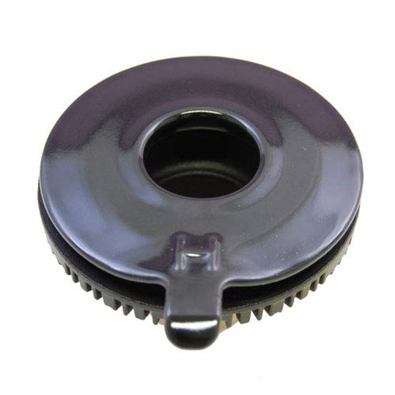 Rinnai Parts Burner Cap H Genuine Parts For Gas Stove (Gas Table) Only ...