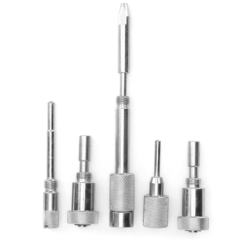 Leapiture Engine Setting Locking Kit Automotive Locking Tool Kit ...