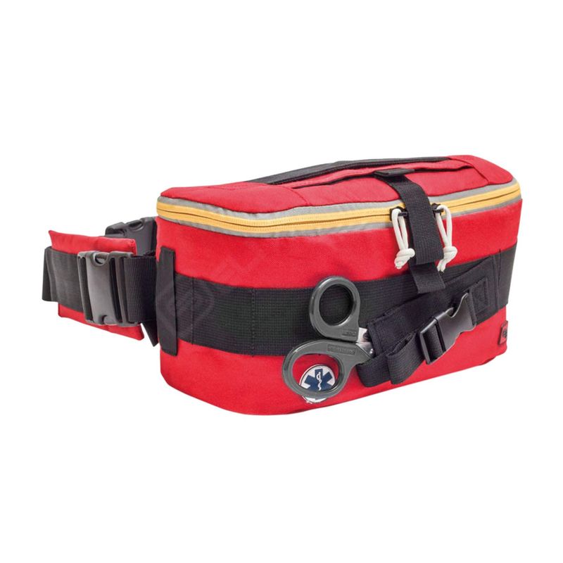 First Aid Bag Kid EB02.013 First Aid Bag Bag Bag (First Aid Bag) - Online Marketplace - EveryMarket