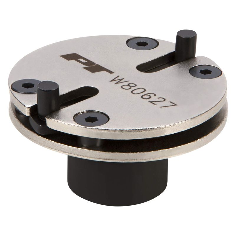 Performance Tool W80627 Adjustable 2 Pin Brake Caliper Piston Wind-Back ...