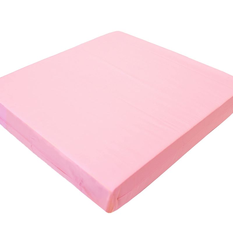 New Japan Mail Order EX Japan High Resilience Cushion 1 Piece 55 x 59 ...