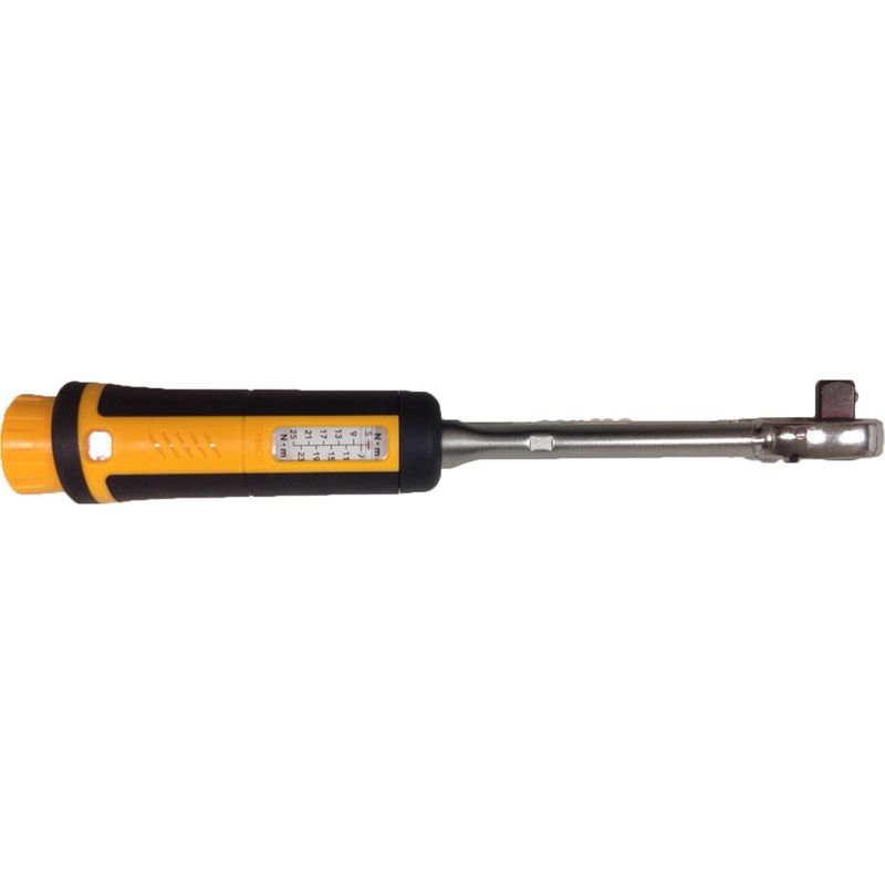 Tohnichi Mfg Torque Wrench QL Type - EveryMarket