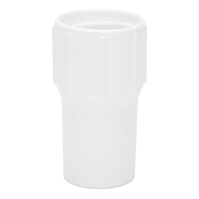 Headerbs Pool Hose Cuff, Premium ABS Swimming Pool Replacement Cuff ...