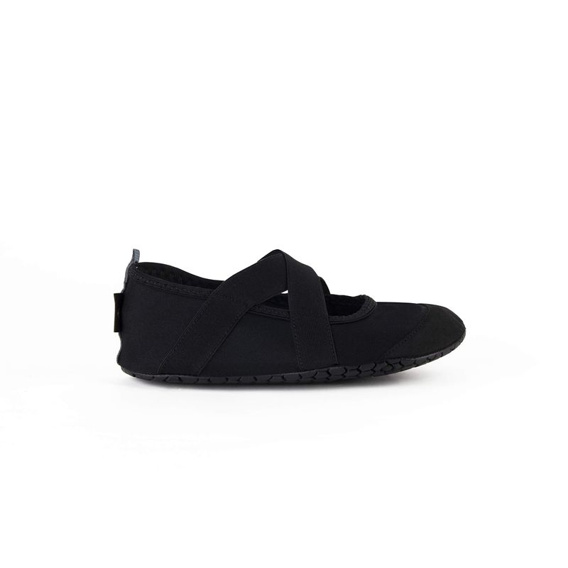 FitKicks Crossovers Black, Black - Online Marketplace - EveryMarket