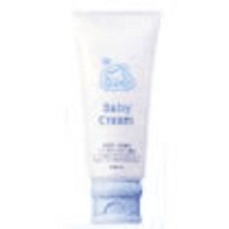 Polar Hajime Baby Cream, 2.1 oz (60 g) - Online Marketplace - EveryMarket