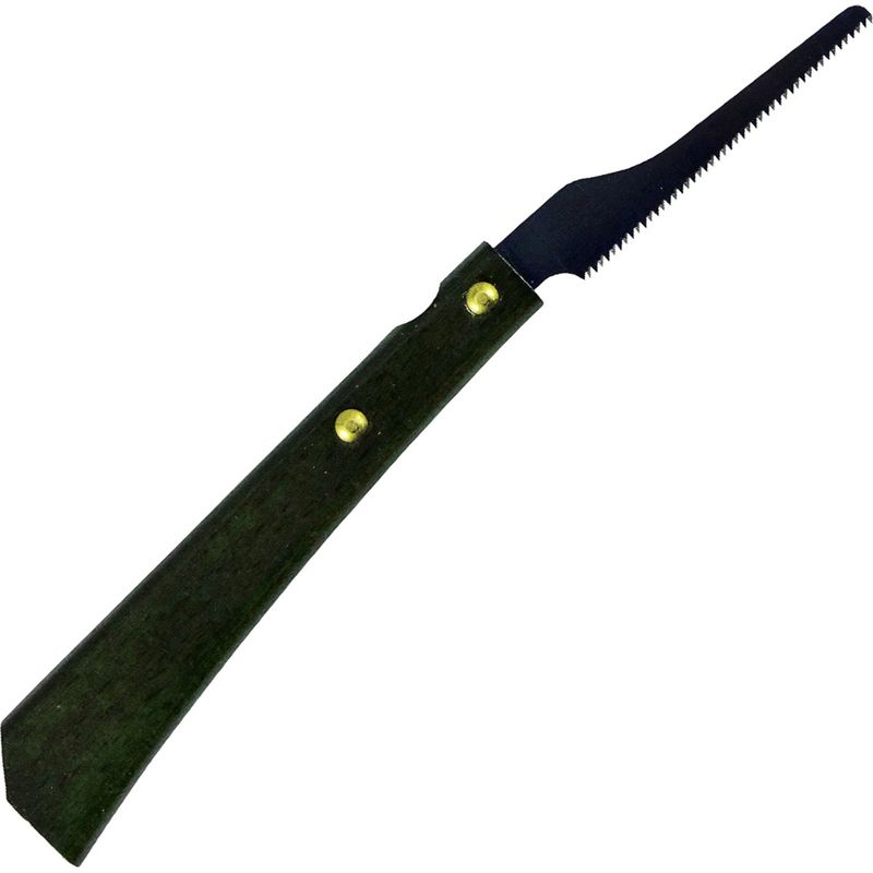 Round Sound Finger Saw 2.4 inches (60 mm) - Online Marketplace ...