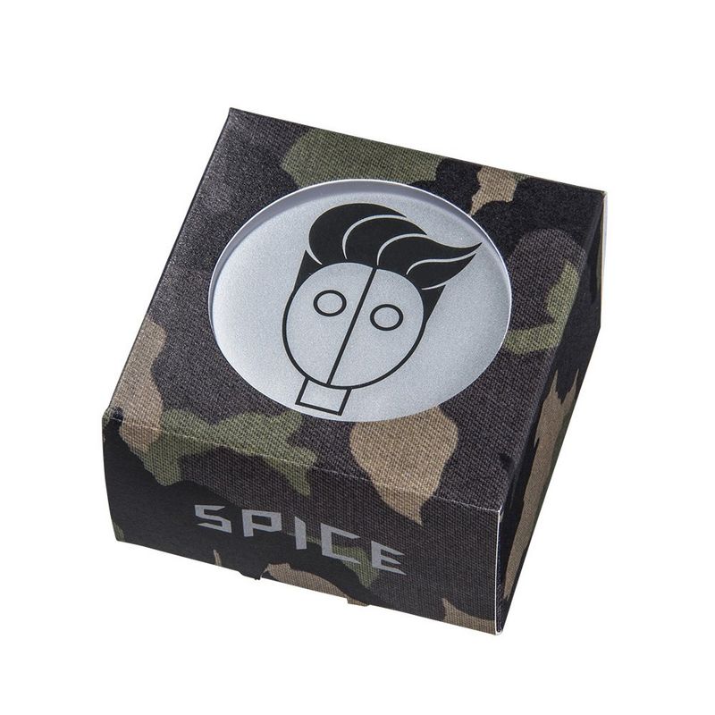 Spice Premium Freeze Keep, Grease, 2.8 oz (80 g) - Online Marketplace ...