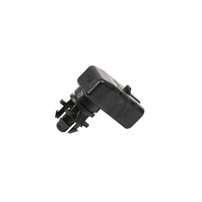 GM Original Equipment 25775833 Ambient Air Temperature Sensor Assembly ...