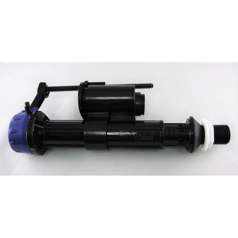 Duravit 0074114262 Duravit 0074114262 Replacement fill valve for ...