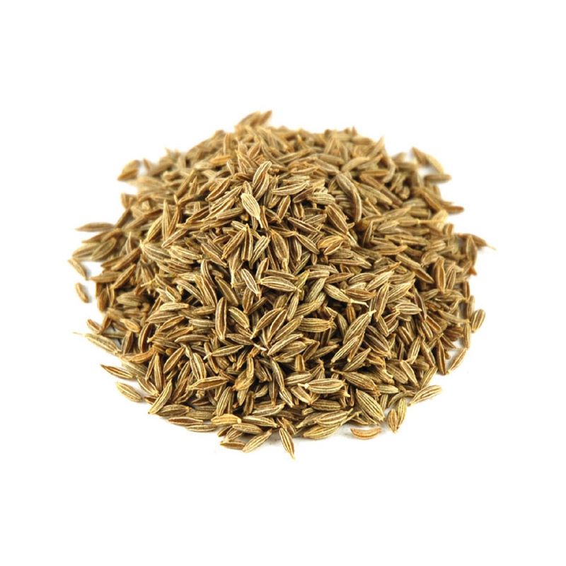 2 LBS 100% Premium CUMIN SEEDS WHOLE,PRODUCT OF INDIA,Super Fresh ...