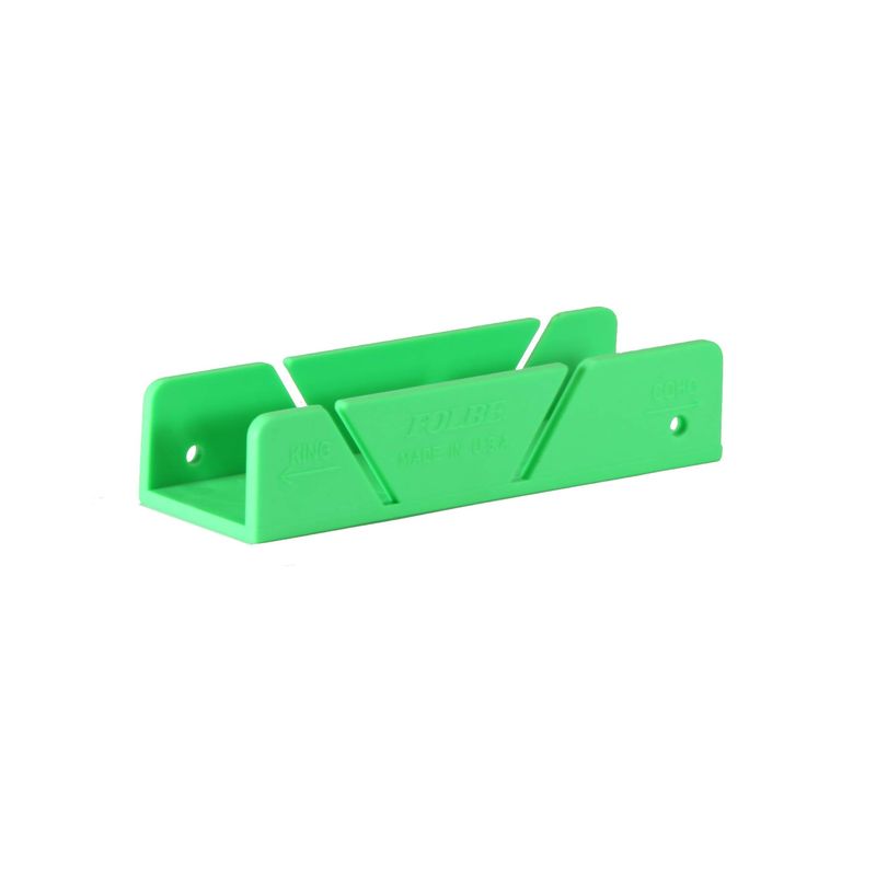 Folbe F007 - Cut Plug Herring Bait Guide - Online Marketplace - EveryMarket