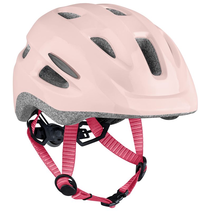 Retrospec Scout Toddler Bike Helmet - Kids Bike Helmet Multi-Sport ...