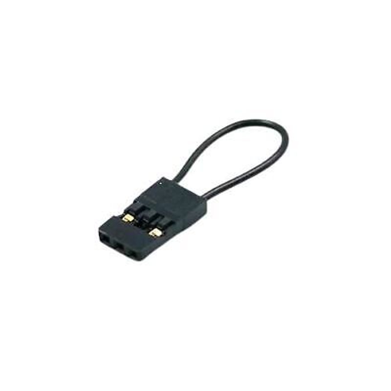 SpeedTek RC Universal Bind Plug - Online Marketplace - EveryMarket