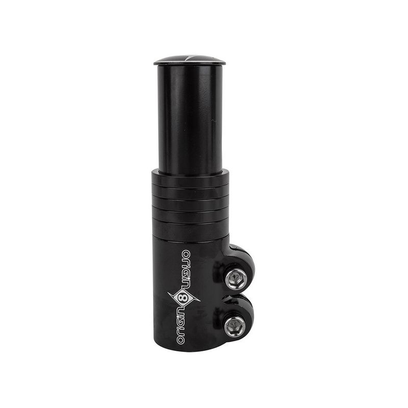 Origin8 X-tra Lift Stem Riser - Online Marketplace - EveryMarket