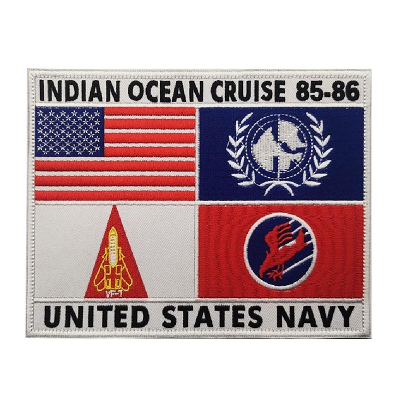 Phoenix Ikki US Navy US Air Force Navy US Military MAVERICK Top Gun TOP ...