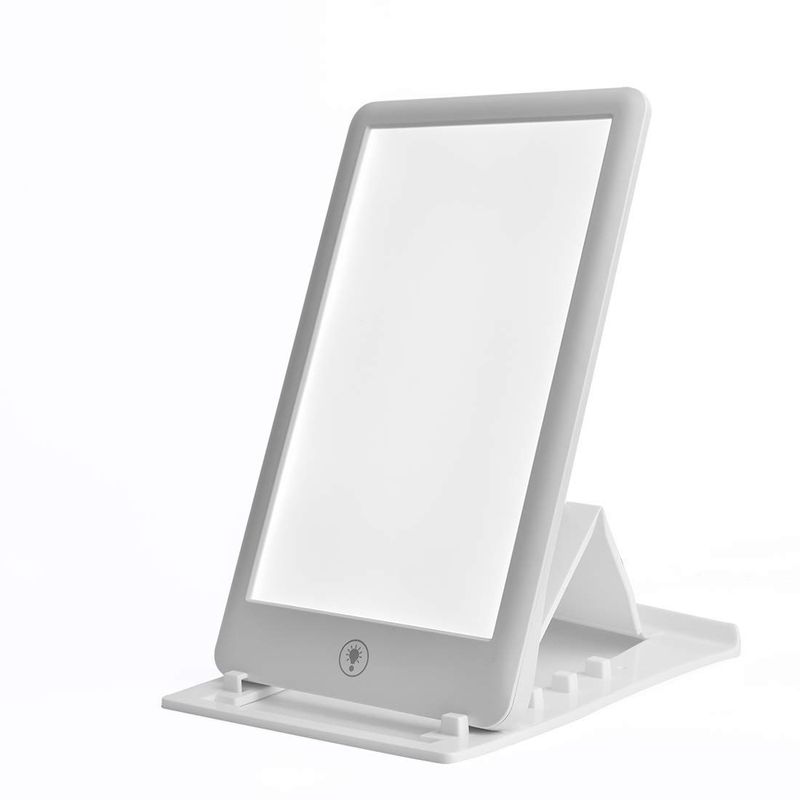 Origin SAD Light Therapy Light, Natural Light, Bright Light, Light ...