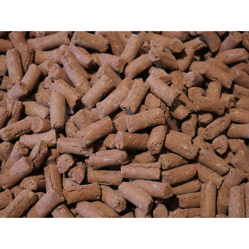 Biohome Ultimate Marine Medien, Aquarium Bio Filter Media - Online Marketplace - EveryMarket