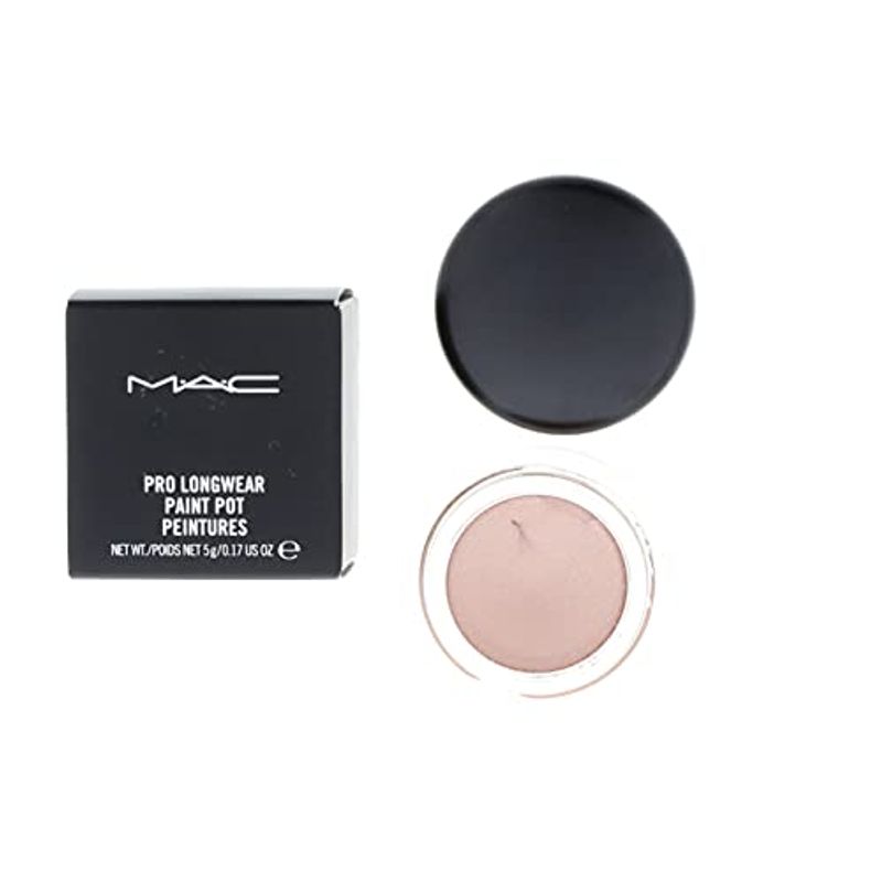 MAC Cham Pale Collection Vintage Selection Paint Pot - Online Marketplace - EveryMarket