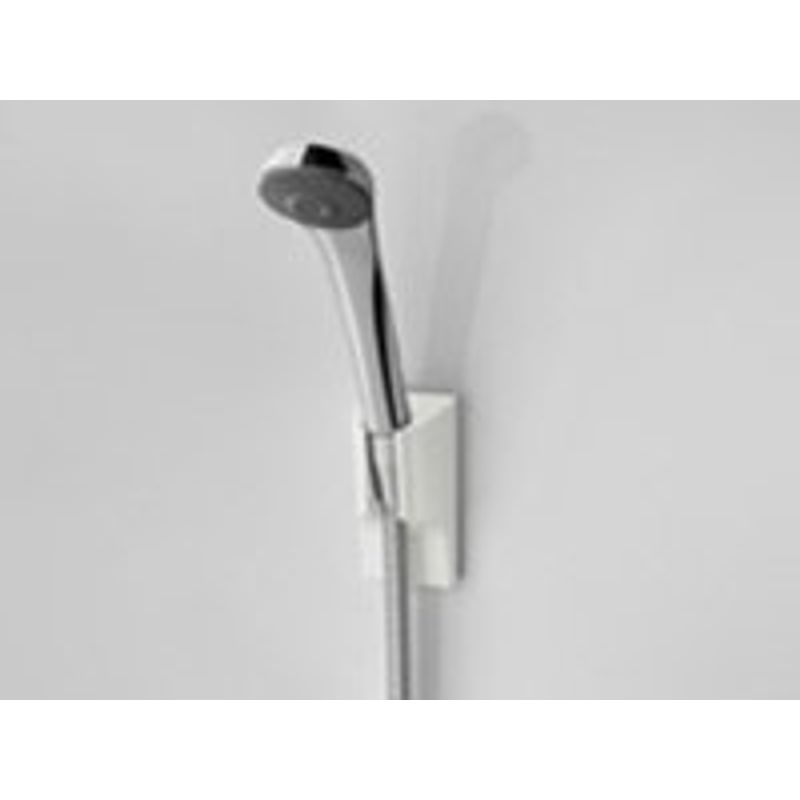 Takara Standard [MGSB Shower Hook (W) Shower Hook (White) 41282575 ...