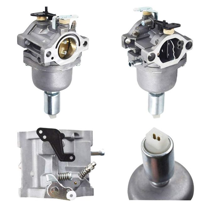 Carburetor For Troy Bilt Pony Riding Lawn Mower | lupon.gov.ph Carburetor For Troy Bilt Pony Riding Lawn Mower | lupon.gov.ph