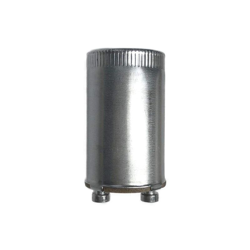 Panasonic FG-4PLF2-25SET Long Life Light Tube, 40W Type, Base P21, Set of 25 - Online ...