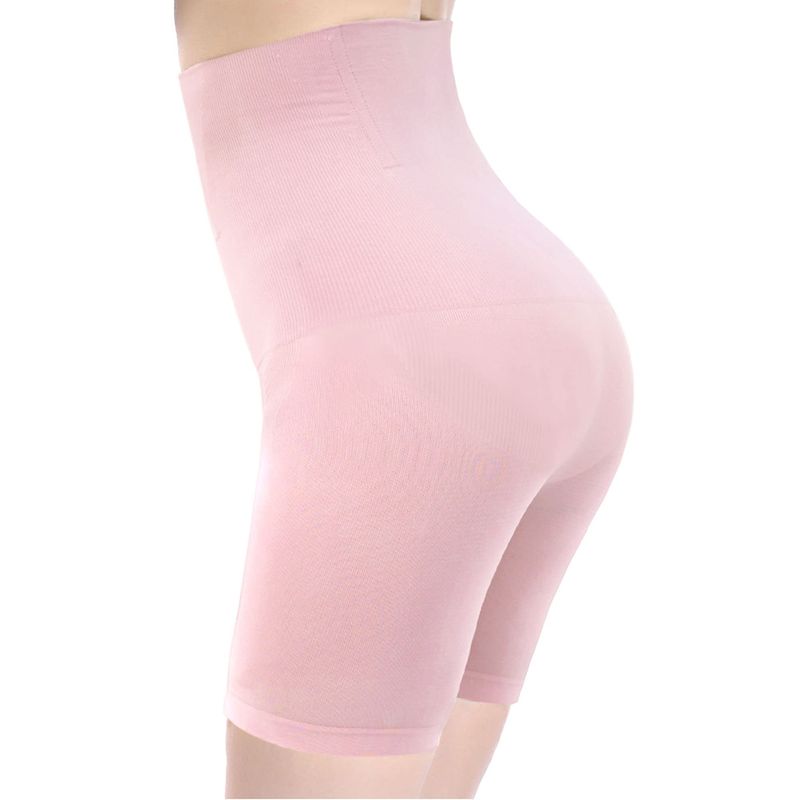 Baby-mine Girdle, Postpartum Pelvic High Waist Bloated Stomach ...