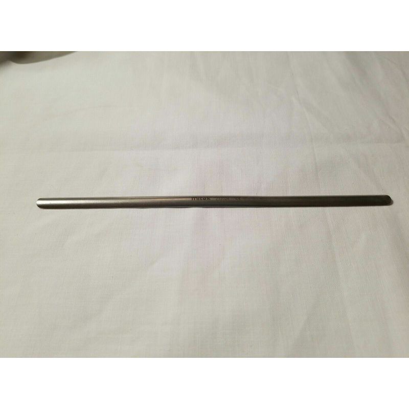 Mitek 232024 Malleable Graft Retractor MJ1 - Online Marketplace ...