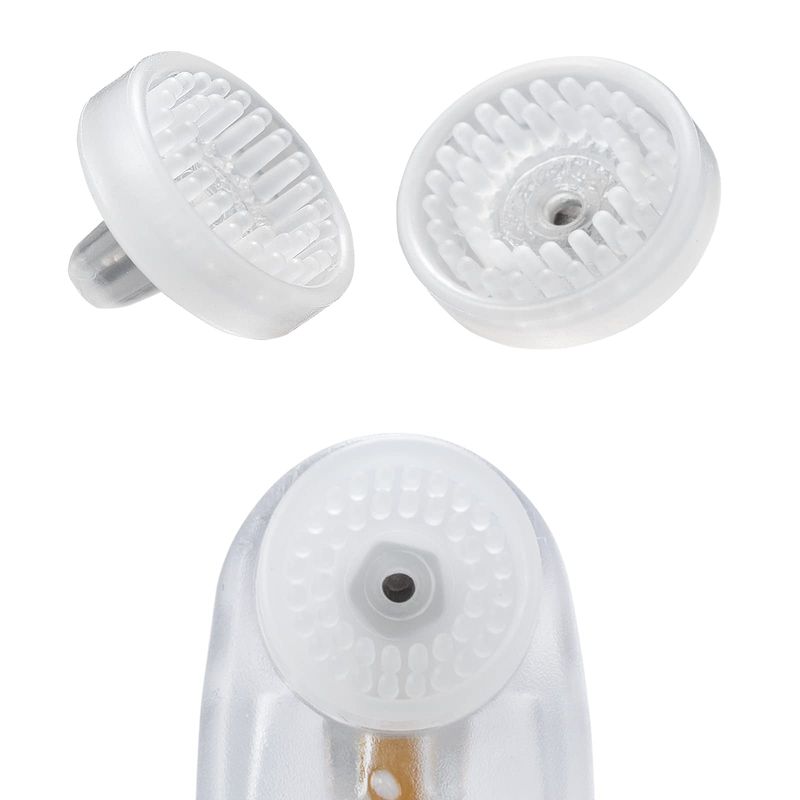 Nulids at-Home Dry Eye Treatment Tip Replacements x90 - 90 Individual ...