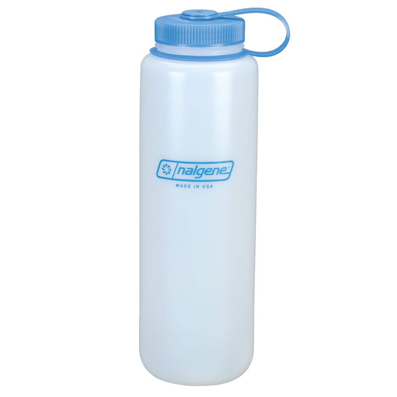 Nalgene SILO HDPE WM 48 OZ - Online Marketplace - EveryMarket