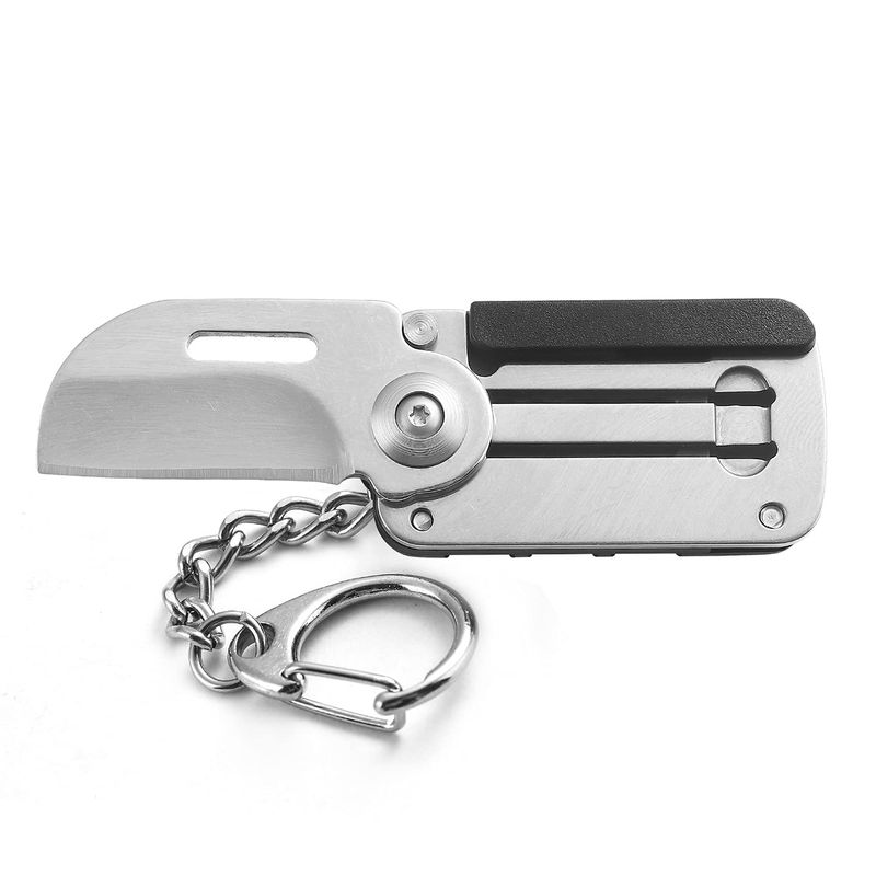 Umi - 5 in 1 Mini EDC Multifunction Tool - Rectangle - Online ...