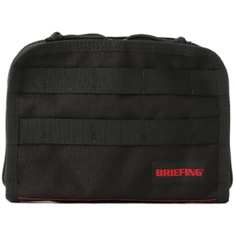 Briefing Multi Tool Case, BRA233A12, Outdoor Bag - Online Marketplace ...