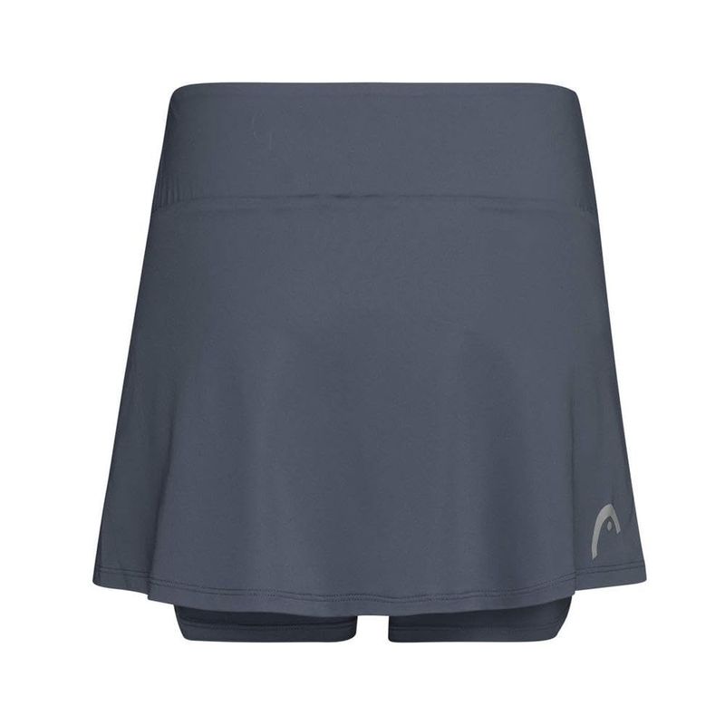 HEAD Women's Club Basic Skort - Online Marketplace - EveryMarket