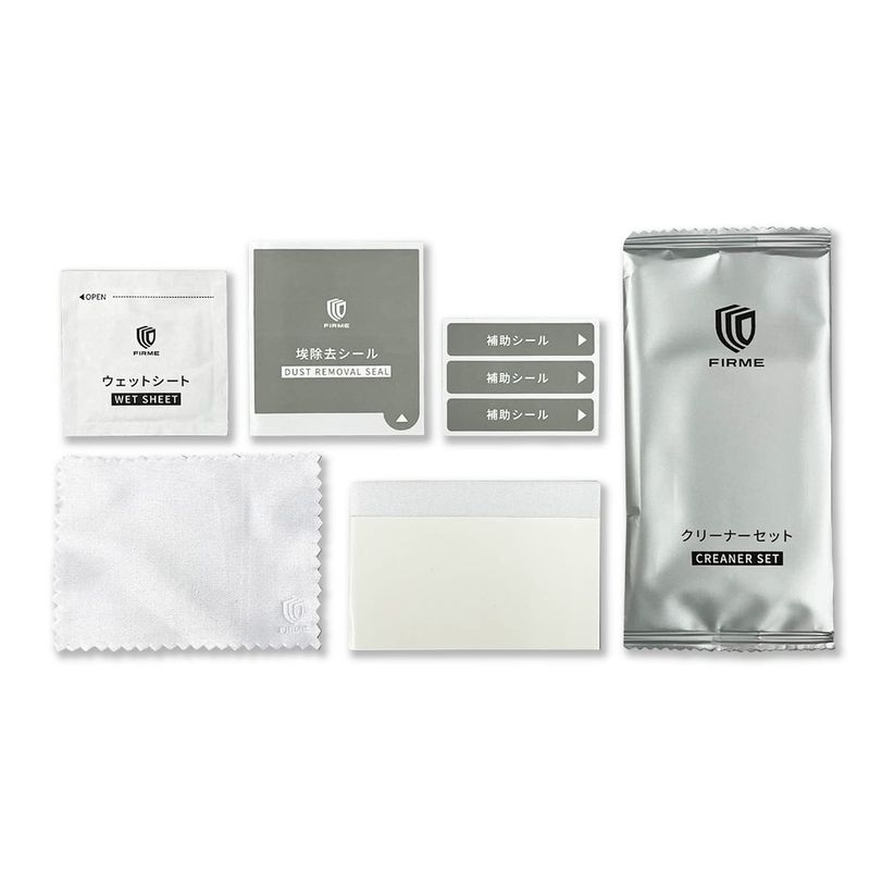 Smartphone Cleaner Cloth Kit, Smartphone Wipe, Fingerprint Cleaner ...