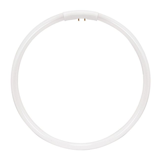 Brookstone 10X 1X Natural Light Tabletop Makeup Mirror | Saubhaya Makeup