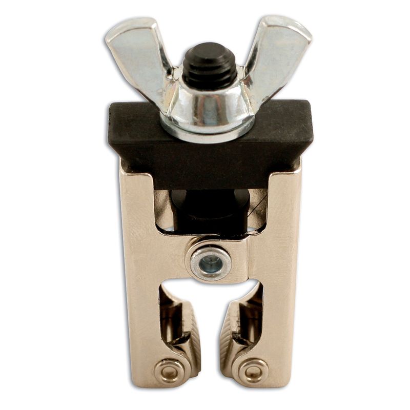 PowerTec 92298 Micro Welding Clamp Set 4pc - Online Marketplace ...