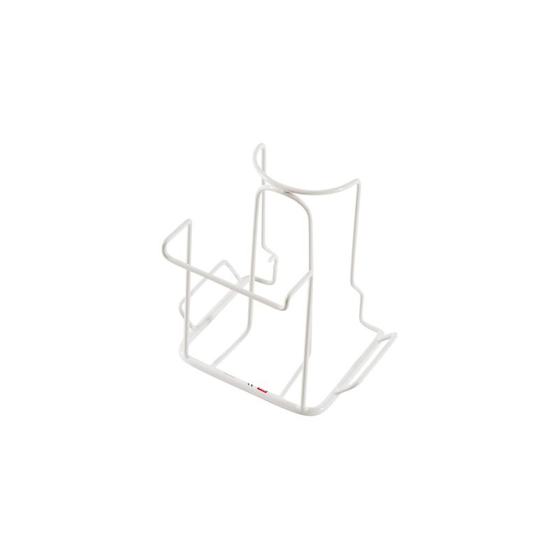 Medi Arm Butler Compression Sleeve Donning Aid, Regular - EveryMarket