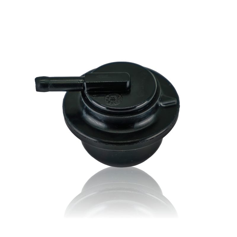 JMCHstore OEM Gas Fuel Tank Vent Valve w/ Grommet for Generac GP5500 ...