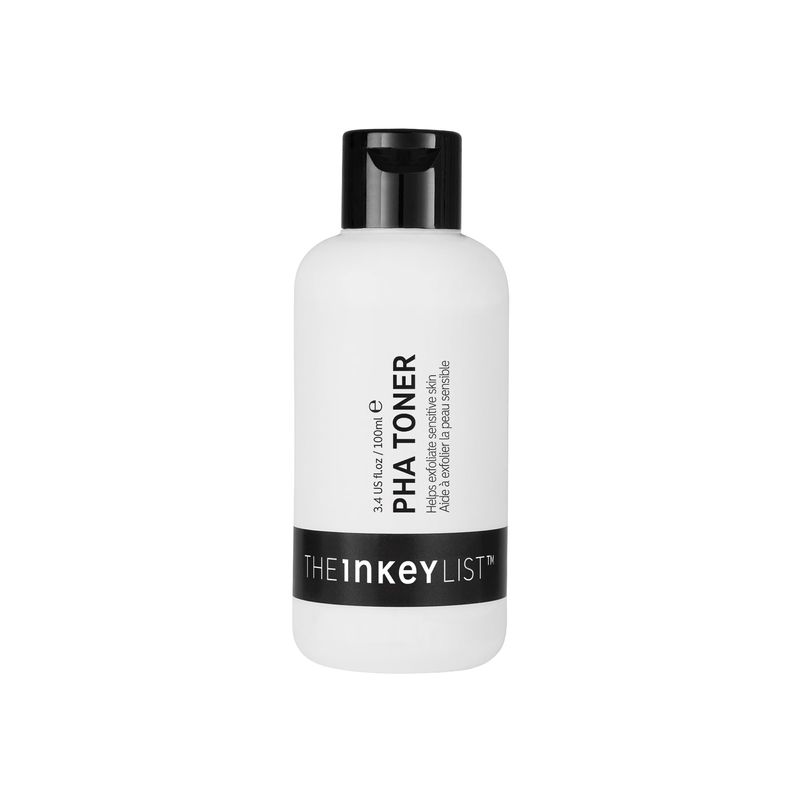 THE INKEY LIST Pha Toner 100 ml - Online Marketplace - EveryMarket