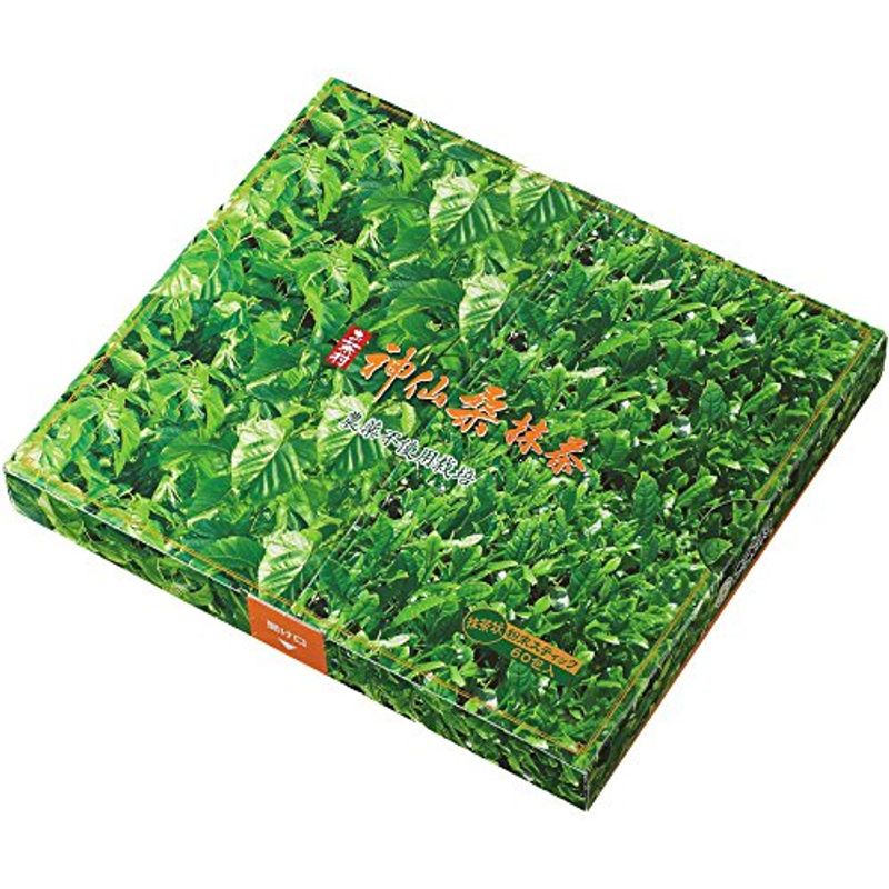 Ochamura Shinsen Mulberry Matcha, 60 Packets (0.04 oz (1 g) x 60 ...