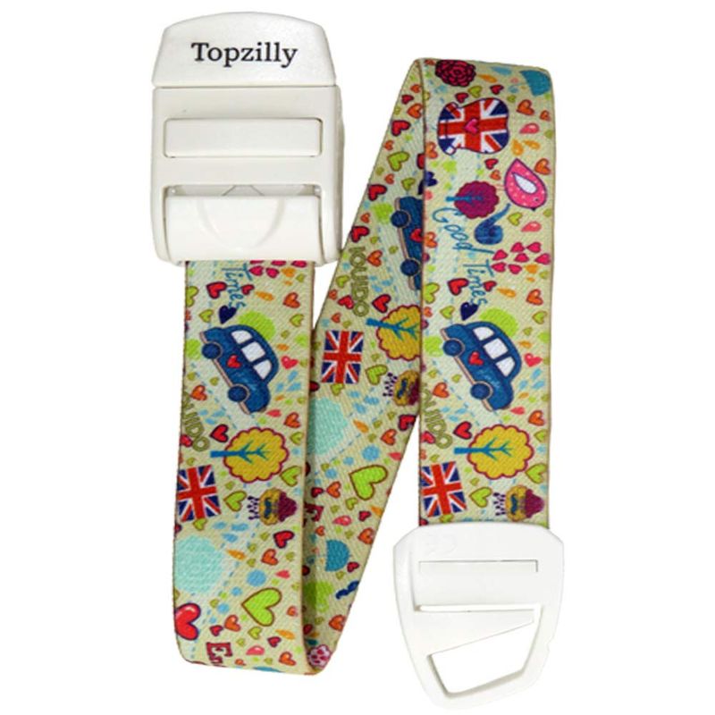 Tourniquet Quick Release for Nurses in NHS A&E Doctors Paramedics ...