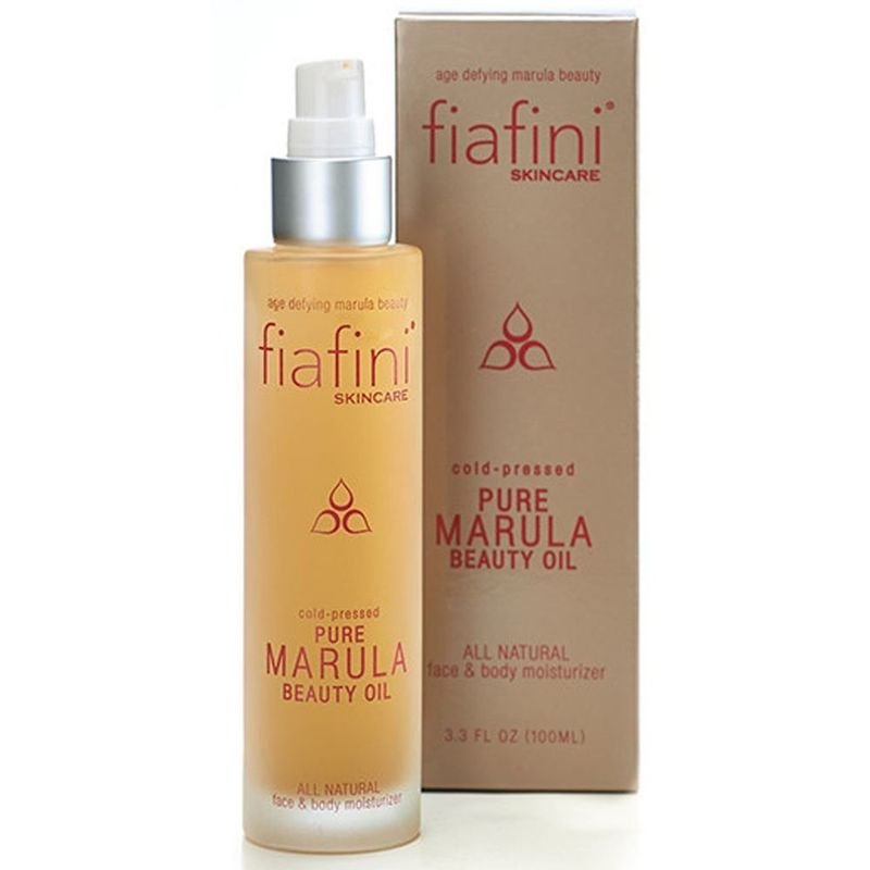 Pure Marula Beauty Oil - Online Marketplace - EveryMarket
