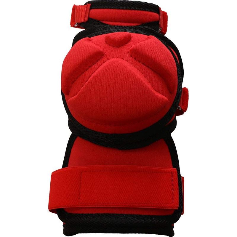SSK Baseball Center Original Elbow Guard for Left and Right Use oeg003 ...