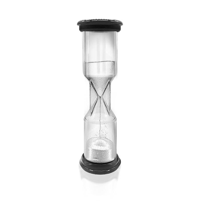 1st Choice 30 Second Sand Timer (1) by Koplow Games - Online ...